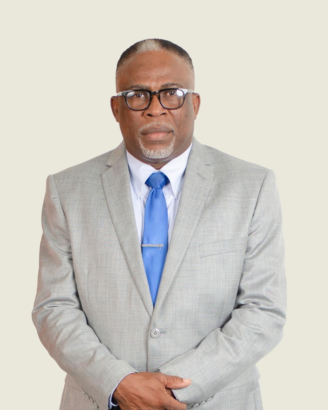 About - Assemblies of God, Jamaica