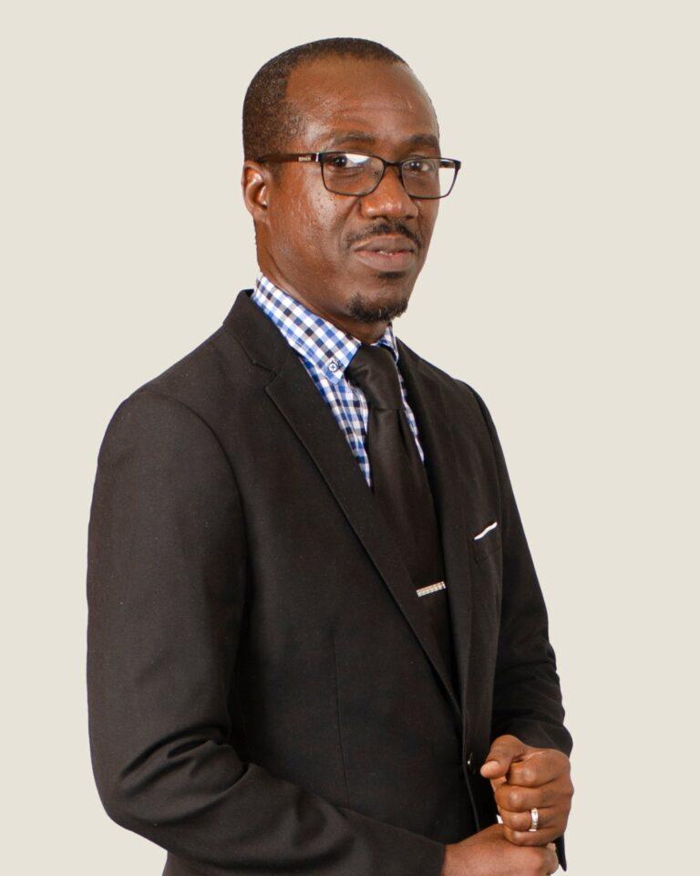 About - Assemblies of God, Jamaica