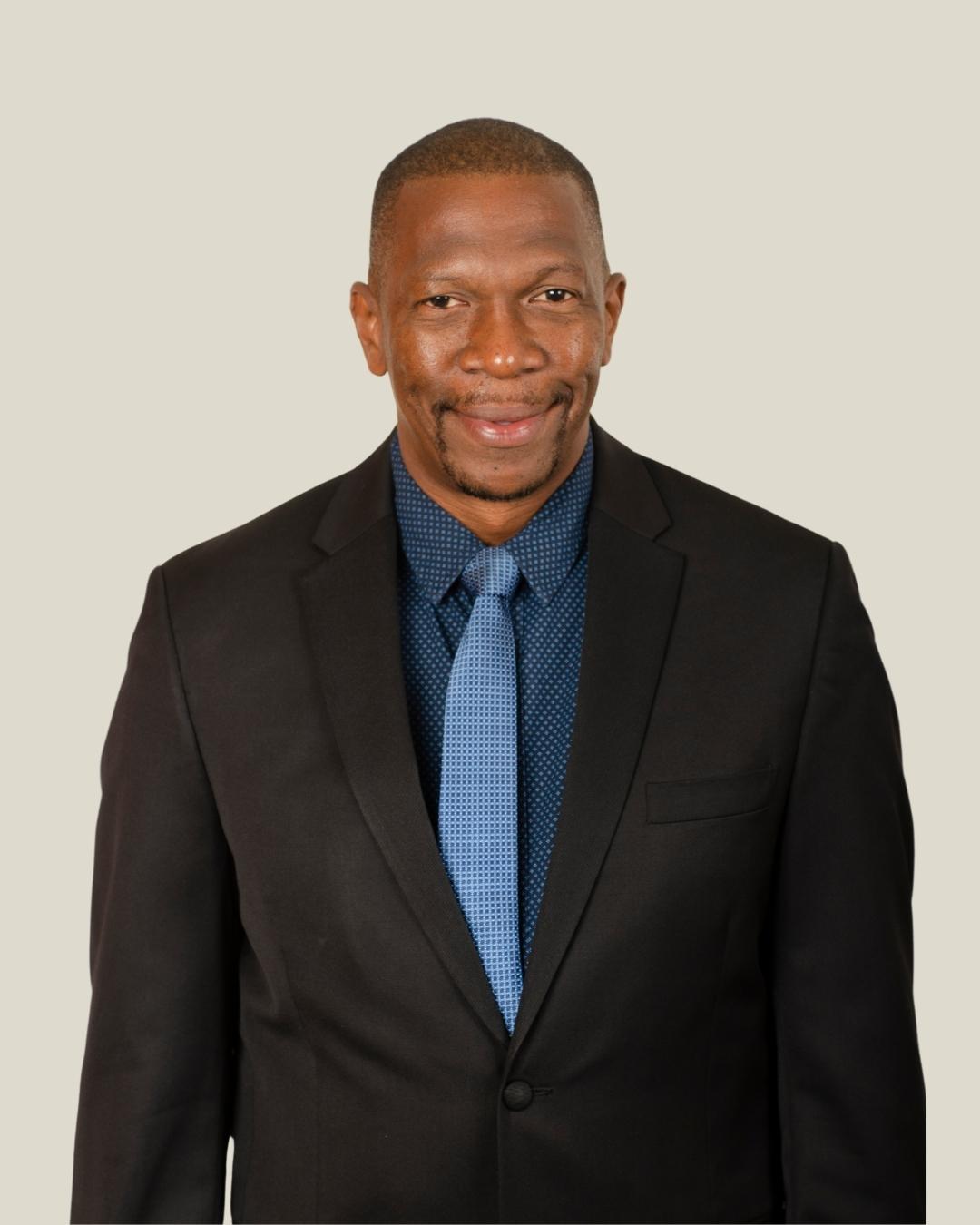 About - Assemblies of God, Jamaica